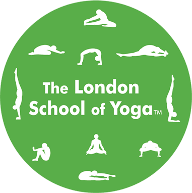 The 8 Levels - The London School of Yoga